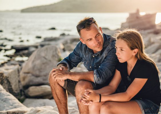 Effective communication with young people part two Empowered Existence